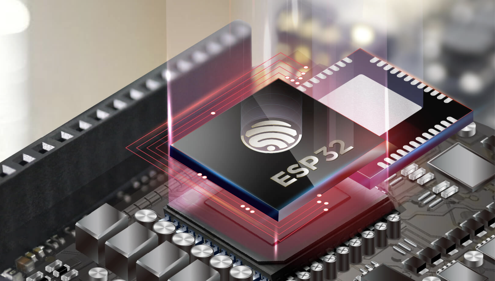 esp32 在mac电脑上连接vscode的pymakr插件_vscode搜索不到esp32端口-CSDN博客