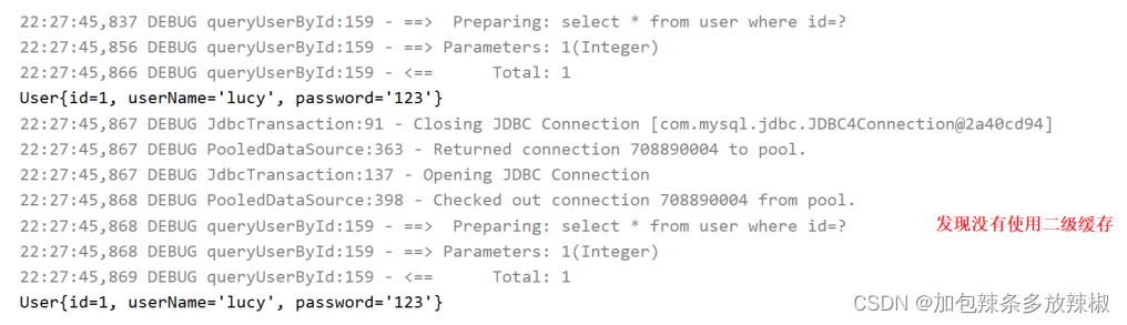 04_MyBatis03_mybatis 动态sql if else-CSDN博客