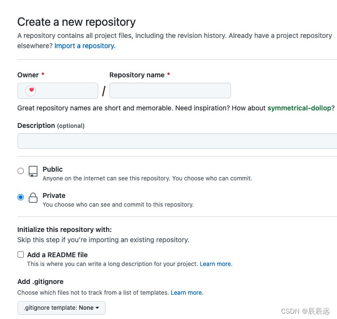 Ios Swift组件化之私有库创建及问题记录swift 开发私有库不能声明全局方法 Csdn博客