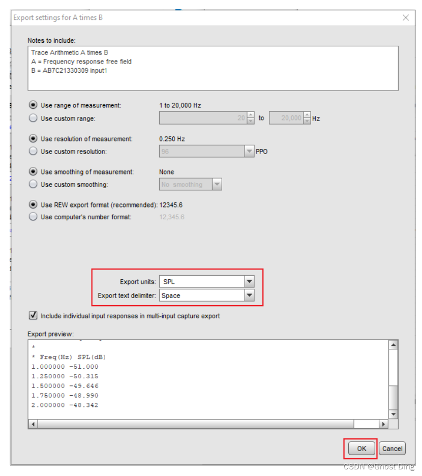 Smaart v8.5.2.0 RTA中文操作手册 虚拟声压级表声级计噪声仪分贝仪频谱分析pa专业调音啸叫分析中文说明书教程_smaart-8 ...