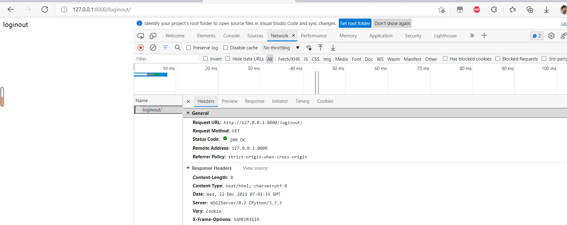 Django小知识之中间件、Cookies、Session_django.contrib.messages和sessions-CSDN博客