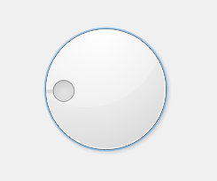 Qt 设计师-Qt Designer基础控件介绍-CSDN博客