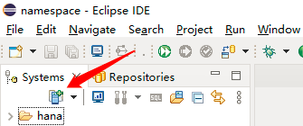SAP HANA Learning (2) Installation and Use of Hana Expansion Tools ...