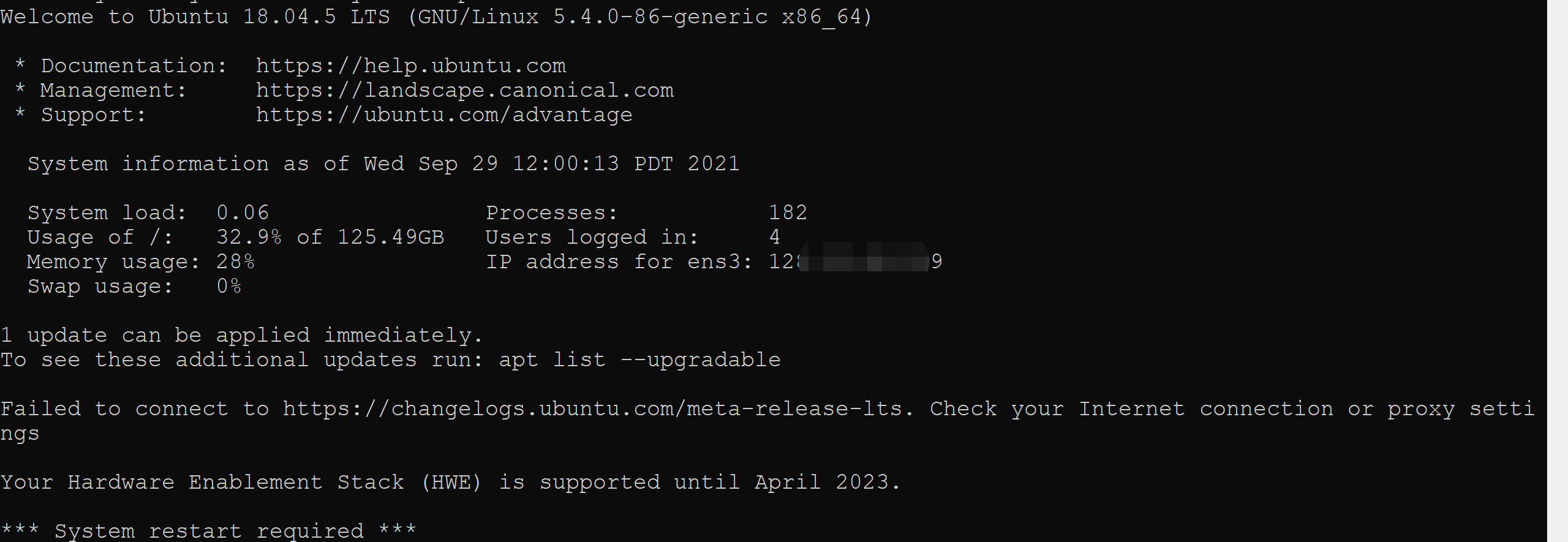伯克利（Berkeley cs61b）git使用_git和cs61b有用吗-CSDN博客