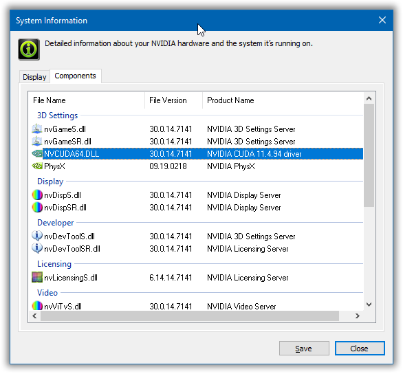 简单介绍SimSwap（类似DeepFaceLab）单张图视频换脸的项目-CSDN博客