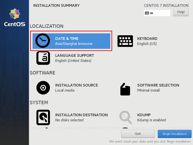 Windows 10 sets guest access folder permissions - Programmer Sought