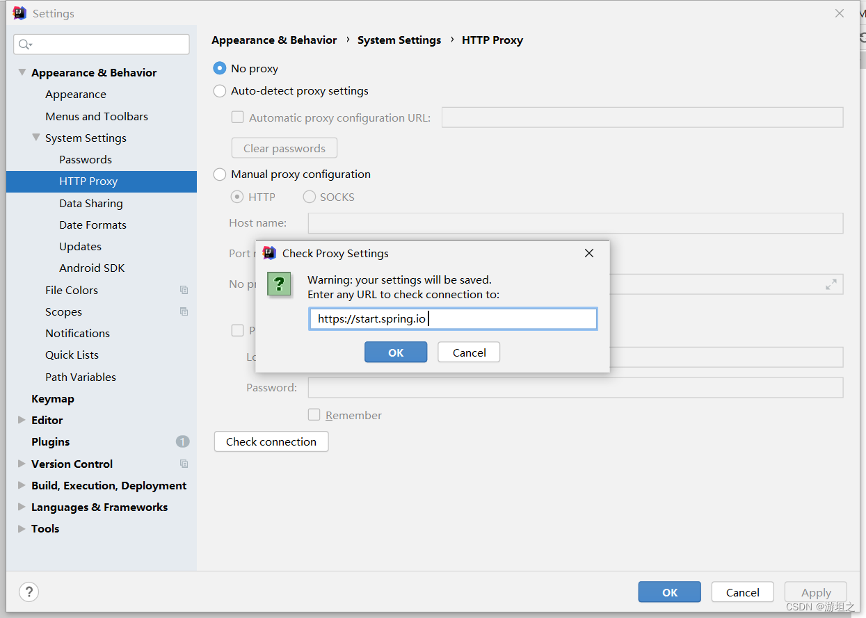 【SpringBoot】一些简便操作的操作_@tostring(allargsconstructor)-CSDN博客