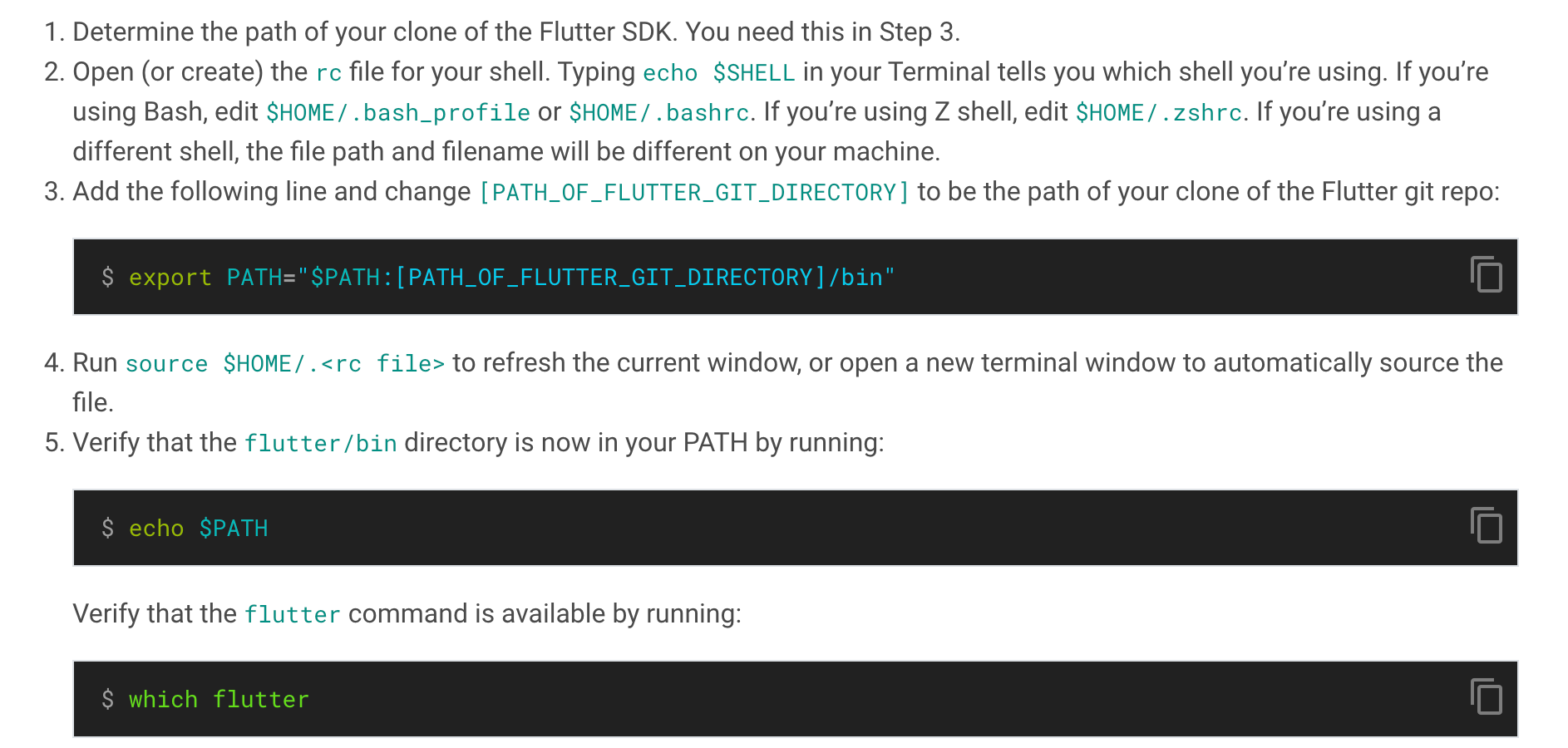使用Fluter打包一个Mac和Windows桌面端应用大小比拼_flutter window 动态库大小-CSDN博客