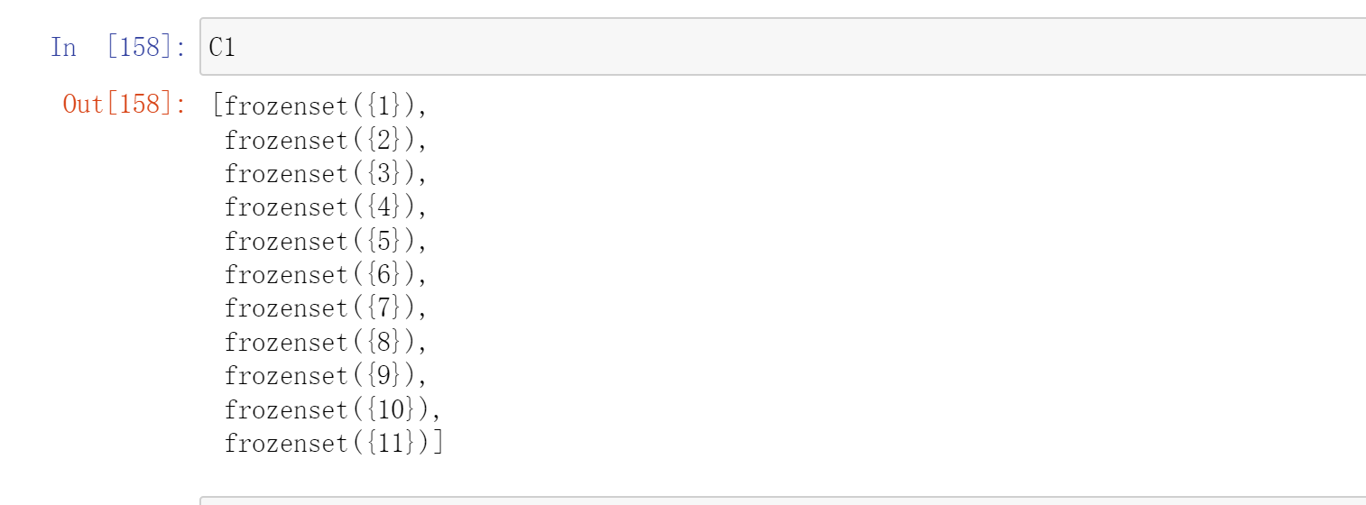 数据挖掘-实战记录（三）超市关联规则实验+mlxtend实现及其分析报告-CSDN博客