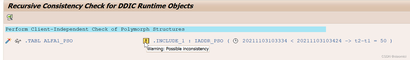 来看看ODQMON/ ODP extractors/ operational delta queue_sap odqmon-CSDN博客