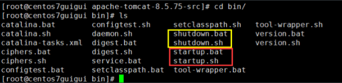 bat 、sh、vbs 文件区别_sh和bat的区别-CSDN博客