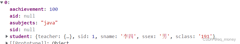 实体类封装后字段返回给前端数据字段的大写变成小写java实体类属性和数据库字段都是大写字母为什么返回给前端会变成小写字母 Csdn博客