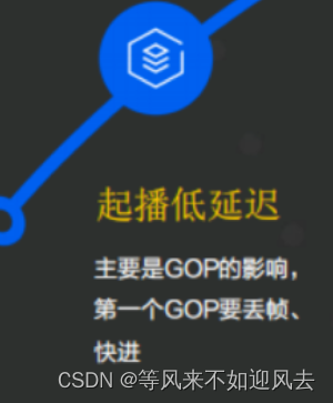 【p2p】livevideostack 张鹏：X-P2P对等网络实时音视频通信技术框架及应用实践_摄像头p2p协议-CSDN博客