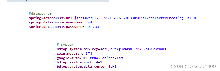 2022 长安杯 writeup_2022长安杯writeup-CSDN博客