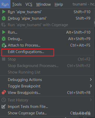 ValueError: r_home is None. Try python -m rpy2.situation【Anaconda环境中找不到 ...