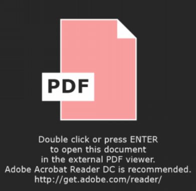18. DICOM图像显示-DCMTK-pdf转dicom_DICOM医学影像的博客-CSDN博客