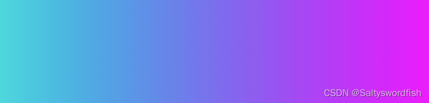 CSS入门(3)_background-image: linear-gradient(-135deg, #00f0de-CSDN博客