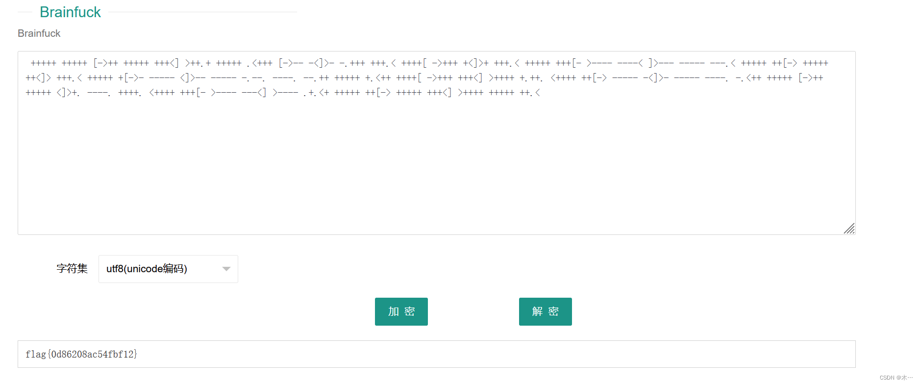 一些关于杂项的学习_base91-CSDN博客