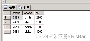 SQL Server中between(在某个范围取值)_sqlserver between-CSDN博客