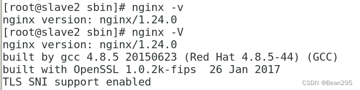 CA & HTTPS 与 平滑升级_自验证证书平滑升级-CSDN博客