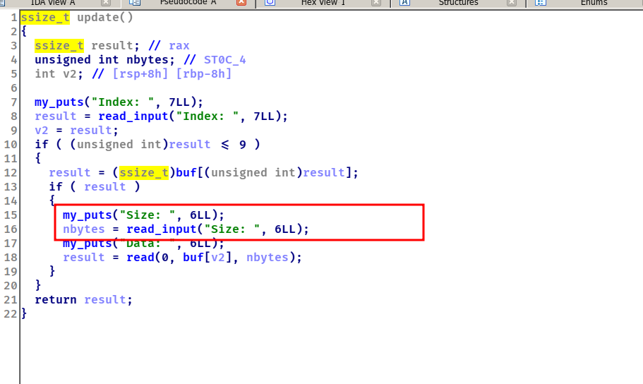 记一次bugku awd的pwn解_bugku awd pwn-CSDN博客