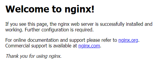 nginx安装在指定目录时，无法启动的问题（code=exited, status=203/EXEC）_ubuntu安装nginx 203错误-CSDN博客