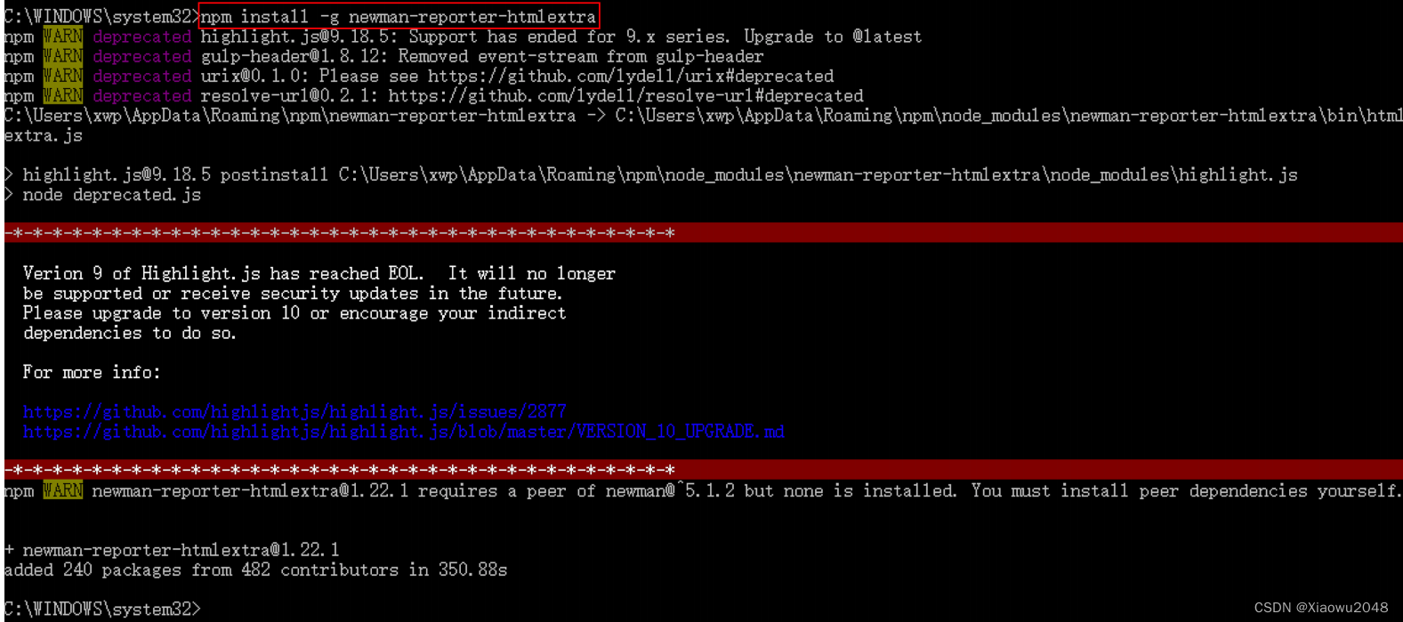 测试技能提升HM-接口测试_211.103.136.244-CSDN博客