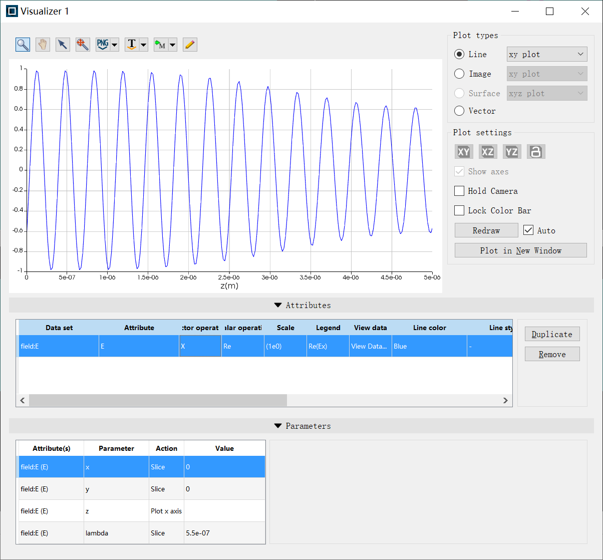 Lumerical官方案例、FDTD时域有限差分法仿真学习（五）——液晶（liquid crystal）_螺旋相液晶建模-CSDN博客