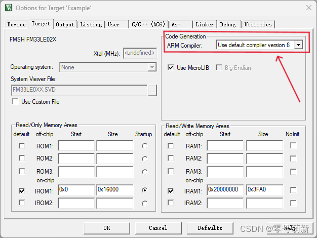 在 Keil-MDK 中使用 printf() 打印输出中文时，出现警告的解决办法_illegal character encoding in string literal-CSDN博客