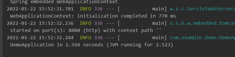 Spring Boot启动报错 Spring启动报the Attempt Csdn博客