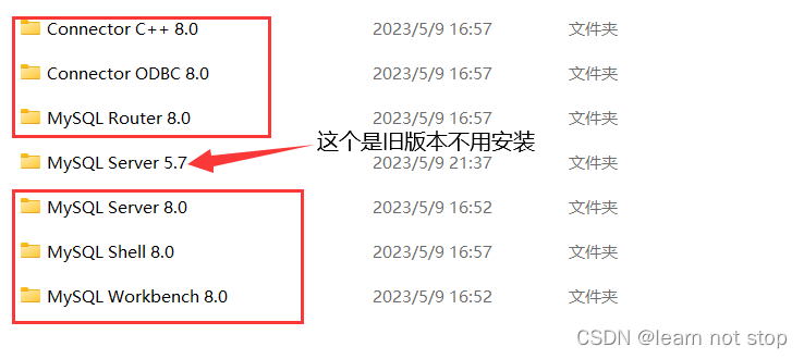 基于VS2019和MySQL8的MFC的学生信息管理系统设计_mfc+mysql 学生管理系统,-CSDN博客