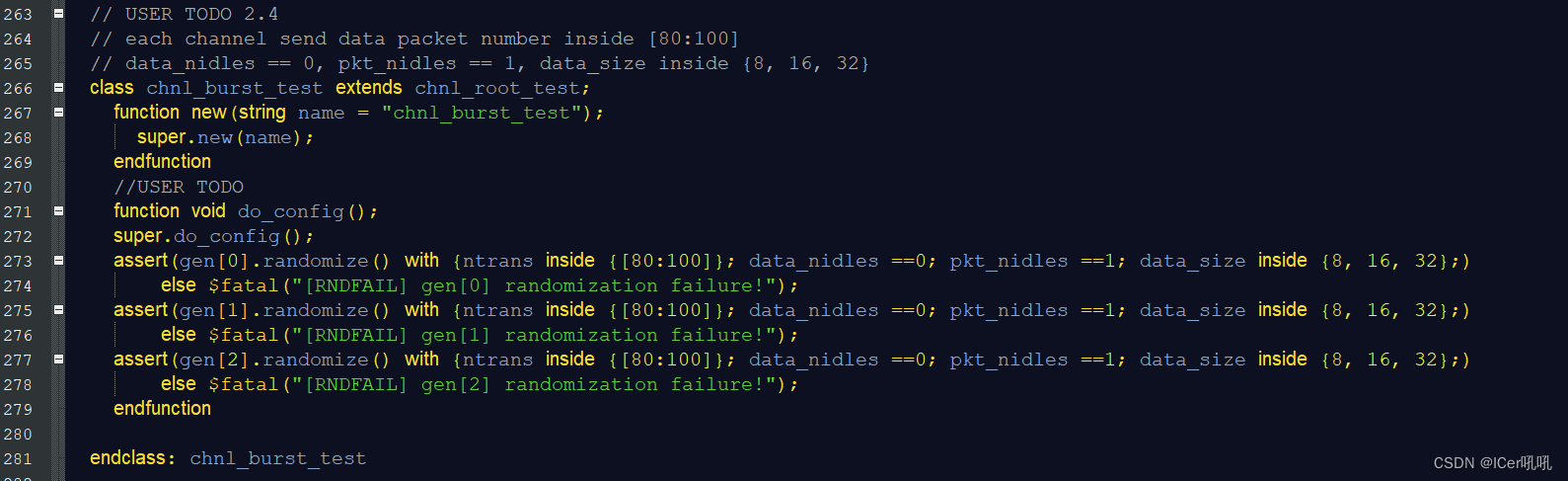 MCDF--lab03_mcdf实验3-CSDN博客