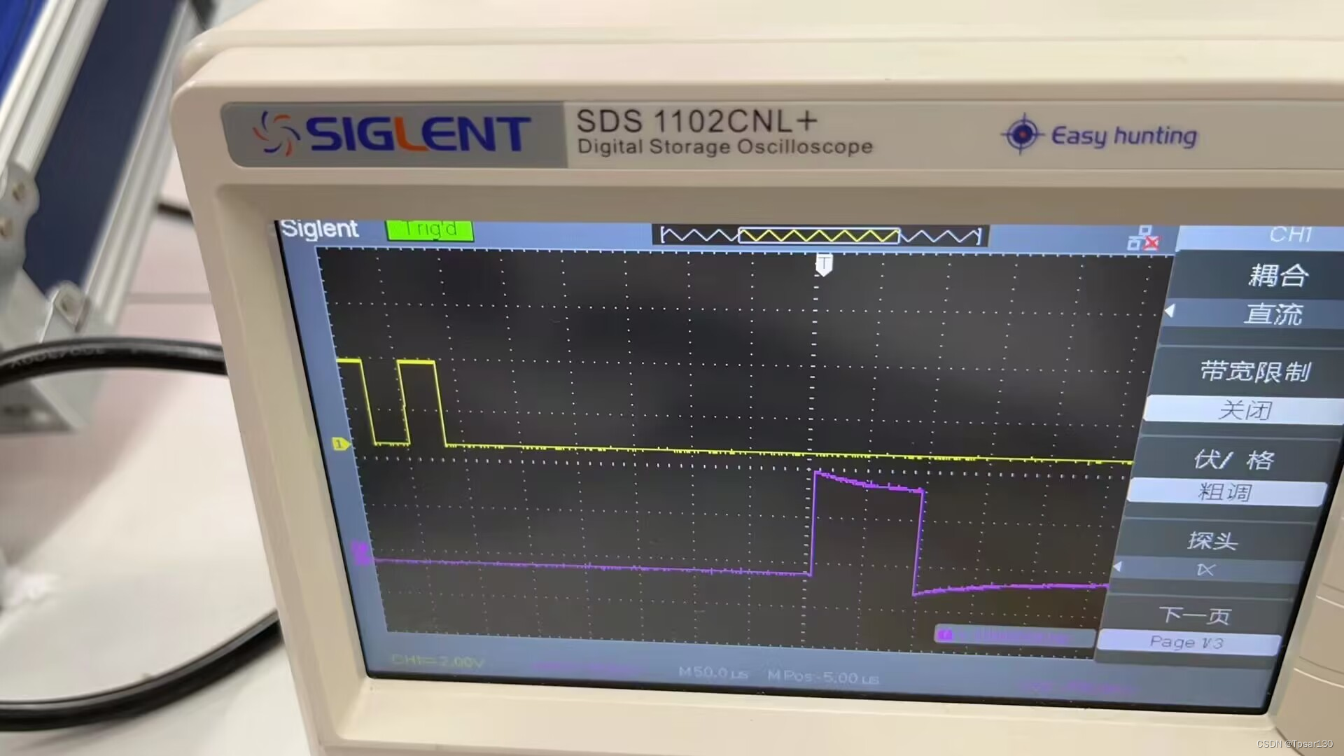 移动通讯实验 实验四抗衰落技术实验报告_快衰落信道模拟实验报告-CSDN博客