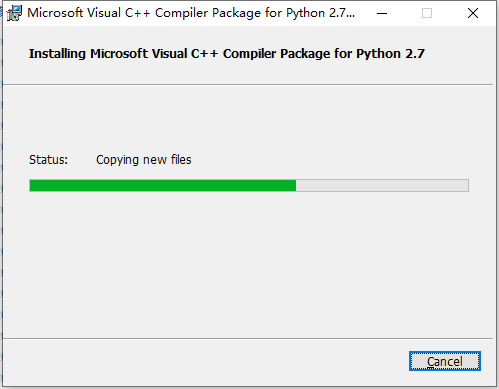 【小5聊】Python基础学习之python版本对应MySQL-python版本查看_python2对应的pymsql版本-CSDN博客