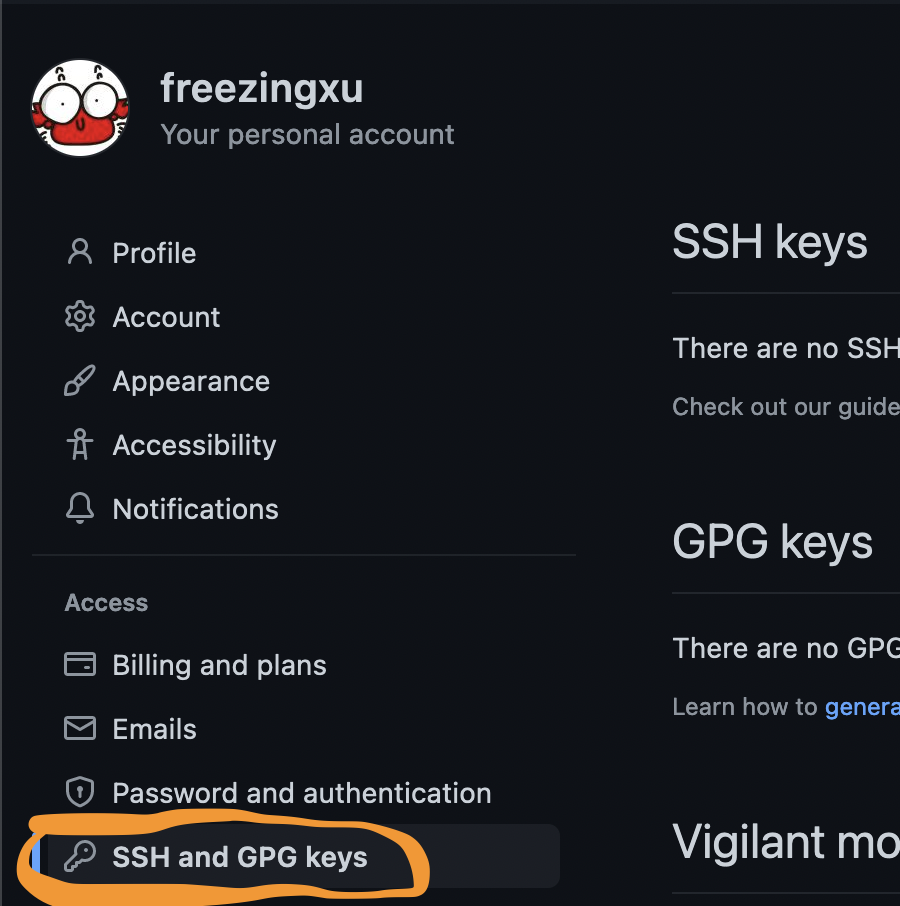 在Eclipse中安装Git插件（并解决Eclipse无法连接Git的问题）_eclipse git插件-CSDN博客