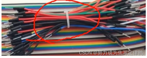 Stm32第一课 1 1 ：stm硬件实物图功能简介stm32单片机实物图 Csdn博客