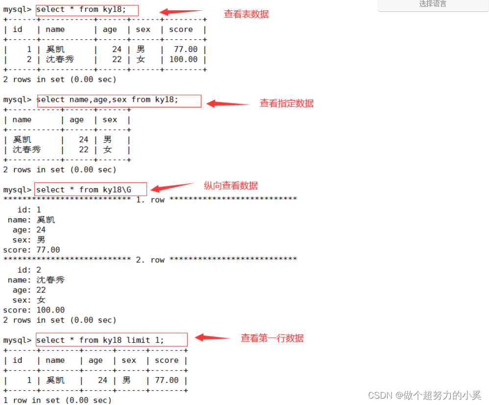 Mysql数据库 Mysqld Pid Csdn博客