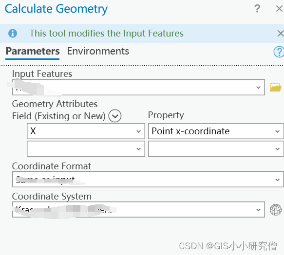 使用Anusplin对降雨侵蚀等进行气候插值_anuspin降水-CSDN博客