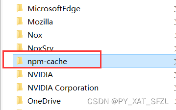 前后端分离 npm --＞ cnpm --＞ @Vue ui (Vue脚手架) --＞ Vue2.0 --＞ Ngnix --＞ 跨域 --＞ Tomcat --＞ JavaEE-CSDN博客