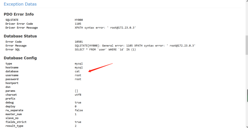 vulhub漏洞复现68_ThinkPHP_thinkphp5 vulhub-CSDN博客