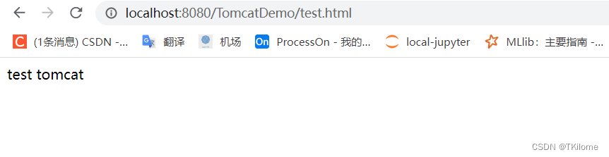【Tomcat-idea创建并运行web项目】_webapp怎么启动-CSDN博客