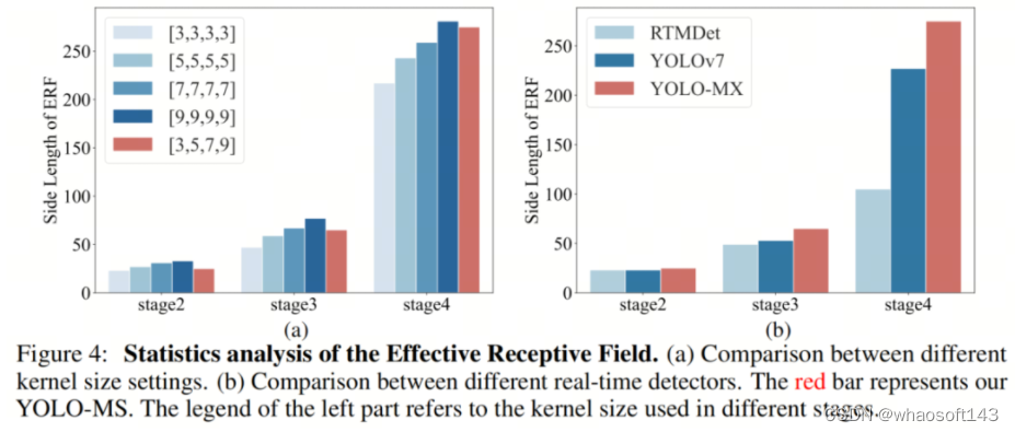YOLO-MS_yolo-ms发表在哪里-CSDN博客