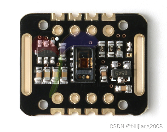 基于STM32F030、MAX30102血氧心率监测仪的设计（三）_心率血氧max30102调试过程中的问题-CSDN博客