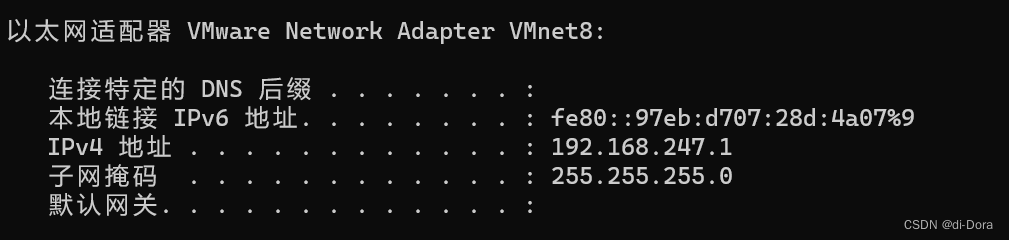 JavaEE初阶（10）网络原理——TCP/IP协议（再谈协议、应用层、自定义协议、传输层：UDP 协议、 TCP协议、异常、TCP和UDP的对比、网络层重点协议、数据链路层重点协议 ...