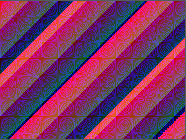 OpenCV4.3 Java 编程入门：imgcodecs 模块、及图像的载入与输出-CSDN博客