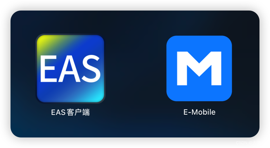 金蝶EAS_Cloud_Client 8.6.1 MacOS版本,还有E-Mobile 7.2.4_金蝶mac版-CSDN博客