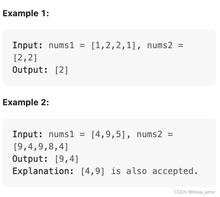 Day 06 算法学习｜哈希表01_利用26位字母做hash-CSDN博客