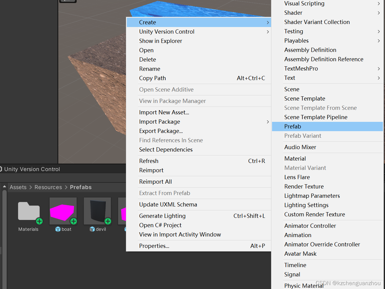 3D游戏建模与设计4:基于Unity平台编写游戏:牧师与魔鬼(Priest And Devil)MVC版本_unity 玩家设计方案图-CSDN博客