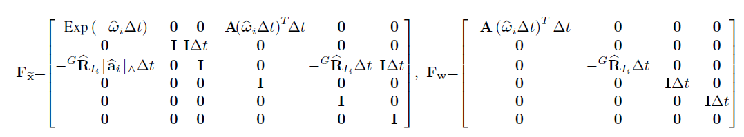 FAST-LIO2代码解析(四)_fast-lio参数-CSDN博客