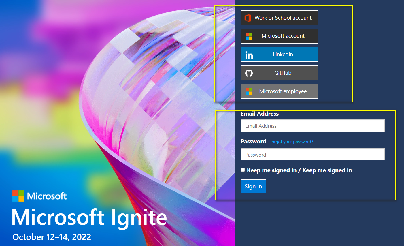 [Microsoft] 通过Microsoft Spotlight 中国站云技能挑战获取微软免费考试券_azure免费考试券2024-CSDN博客